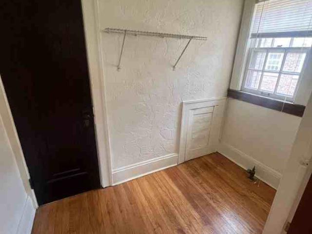 North Moreland Blvd 1 Bedroom Apartment for Rent at 2626 N Moreland Blvd, Cleveland, OH 44120 Buckeye Shaker