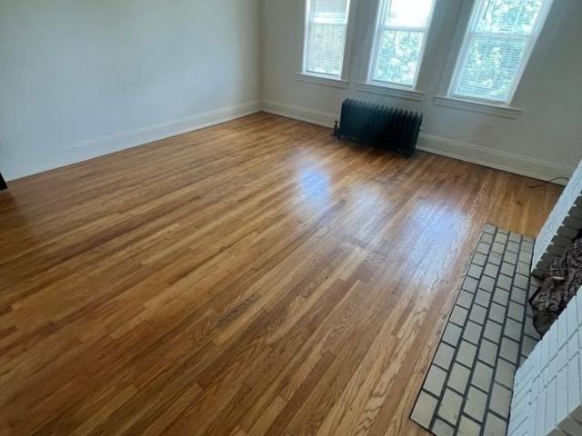 North Moreland Blvd 1 Bedroom Apartment for Rent at 2626 N Moreland Blvd, Cleveland, OH 44120 Buckeye Shaker