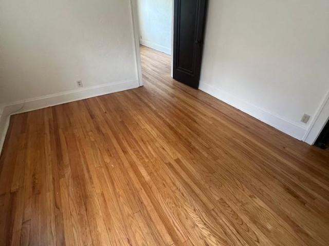 North Moreland Blvd 2 Bedroom Apartment for Rent at 2626 N Moreland Blvd, Cleveland, OH 44120 Buckeye Shaker