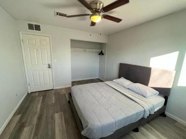 North Mountain Village Home
