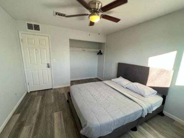 North Mountain Village Home
