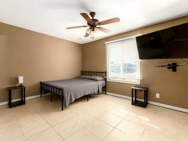 North Mountain Village Home