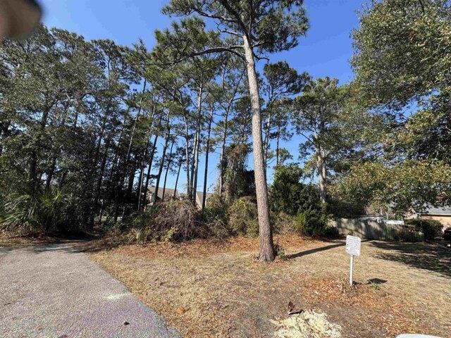 North Myrtle Beach SC 29582 104903108