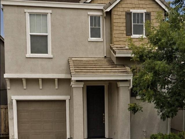 North Natomas