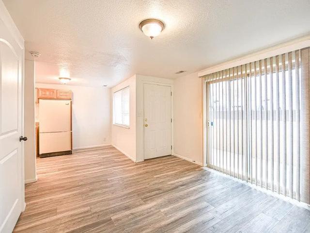 North Ogden 1 Bed 1 Bath | $500 Move_In Special