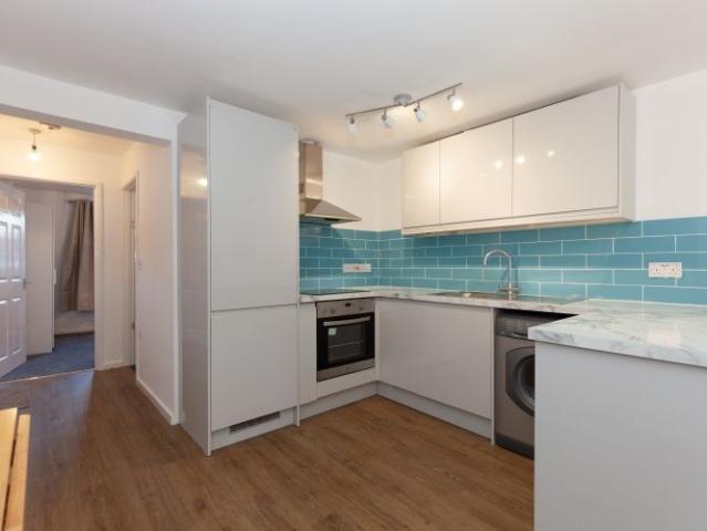 North Parade, Oxford OX2, 1 bed flat to rent, £1,675 pcm | PrimeLocation