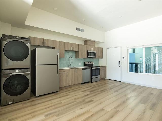 North Park Nest Studio Apartment for Rent at 4233 Kansas St, San Diego, CA 92104 North Park
