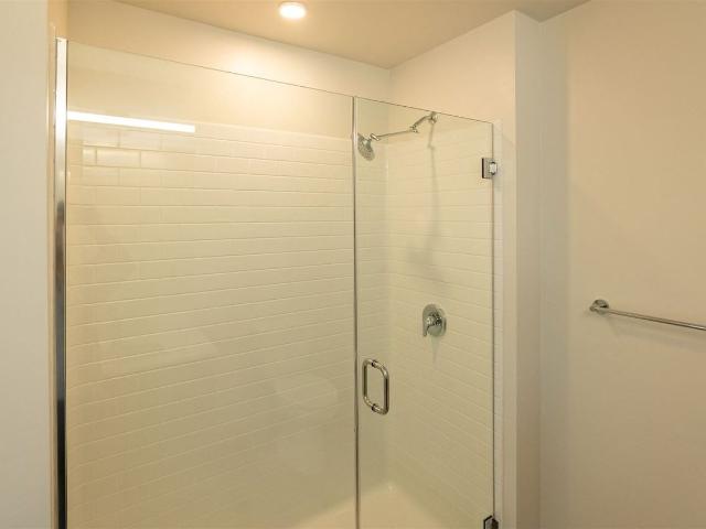 North Park Nest Studio Apartment for Rent at 4233 Kansas St, San Diego, CA 92104 North Park