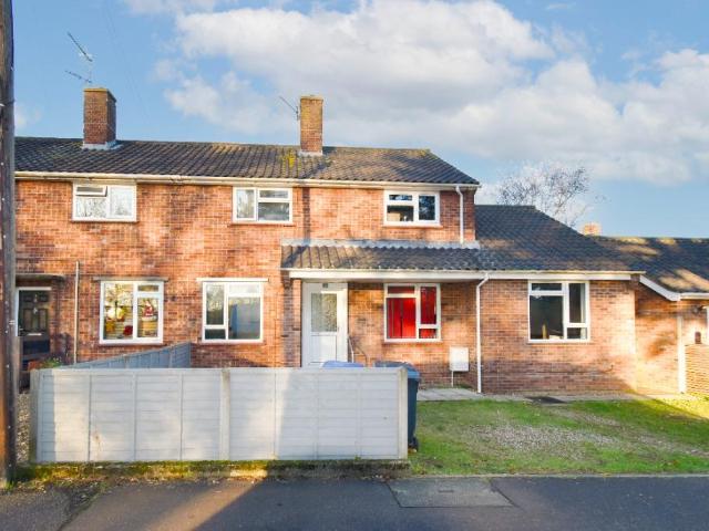 North Park Avenue, Norwich, NR4 6 bed detached house to rent £2,800 pcm £646 pw