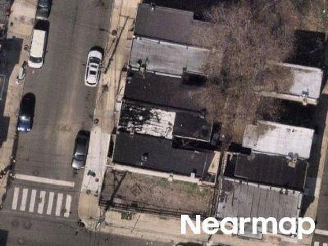 North Park Avenue Philadelphia Pa 19132 & 3910 Cambridge Street