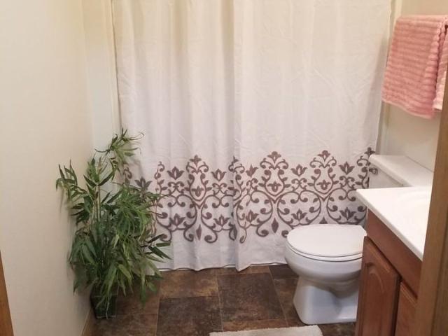 North Park Apartments 1 Bedroom Apartment for Rent at 1619 Troy Dr, Madison, WI 53704