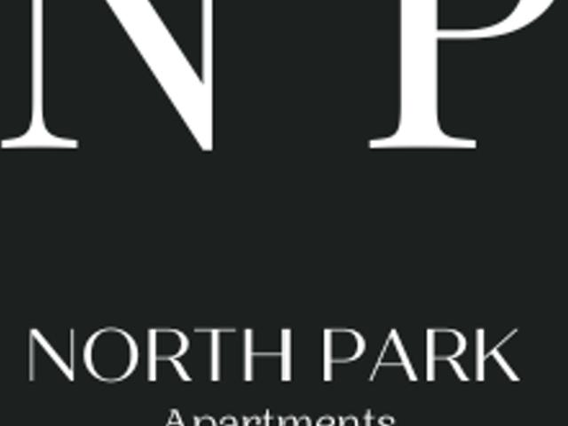 North Park Apartments 1 Bedroom Apartment for Rent at 2200 University Blvd, Durant, OK 74701