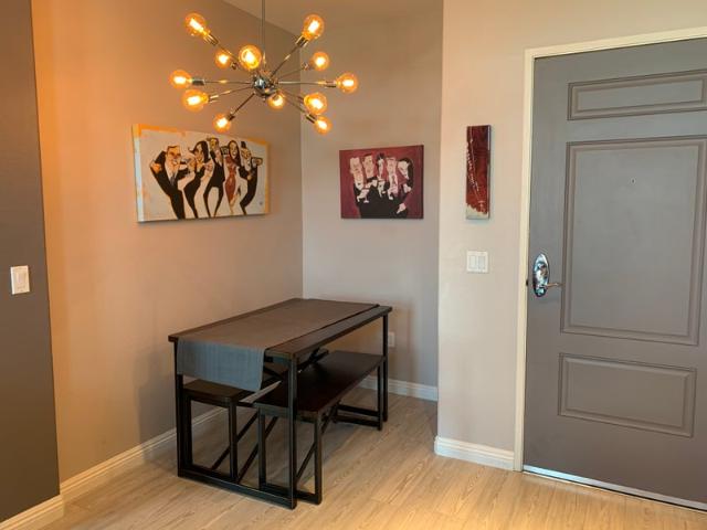 North Park primary room available!