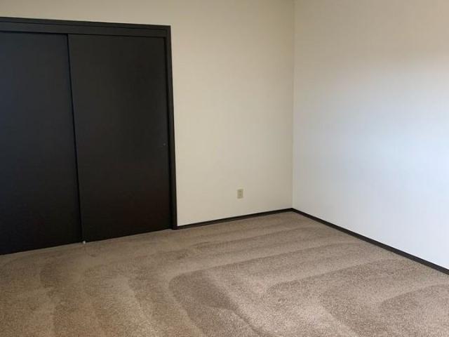 North Park 1 Bedroom Apartment for Rent at 408 5th St, Wenatchee, WA 98801