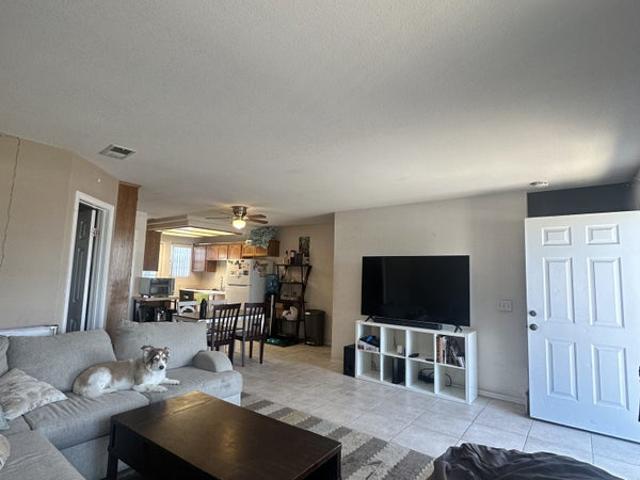 North PB Room available