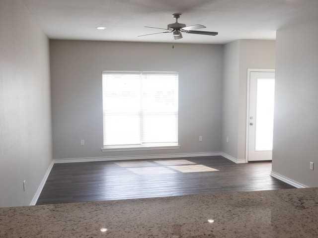 North Pecan Townhomes 2 Bedroom Home for Rent at 330 N Pecan St, Nash, TX 75569