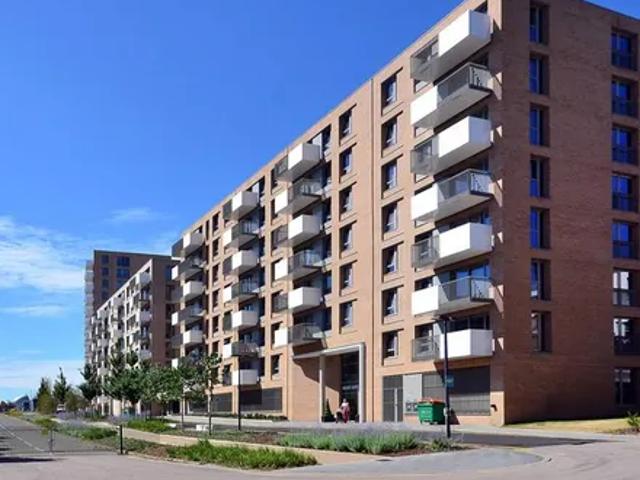 North Periphery, London, E16 2HP, United Kingdom | 1 bed apartment for rent #140396056 | Rentberry