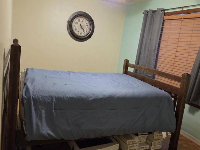 North Phoenix room for rent