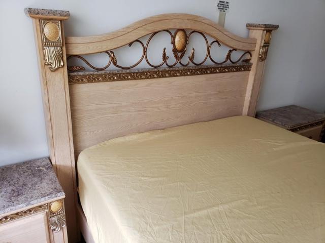 North Philadelphia Home, a 2 minute walk to transi