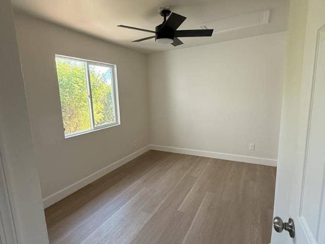 NOrth Phx home