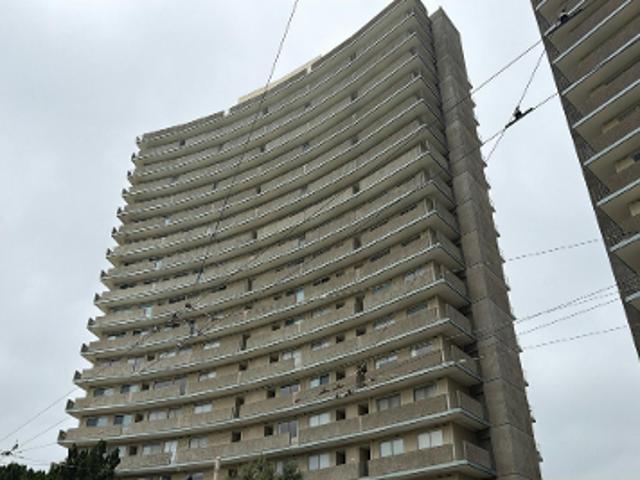 North Point