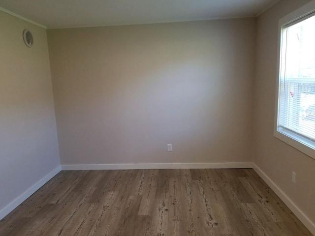 North Point Flats 2 Bedroom Apartment for Rent at 3800 E North St, Greenville, SC 29615