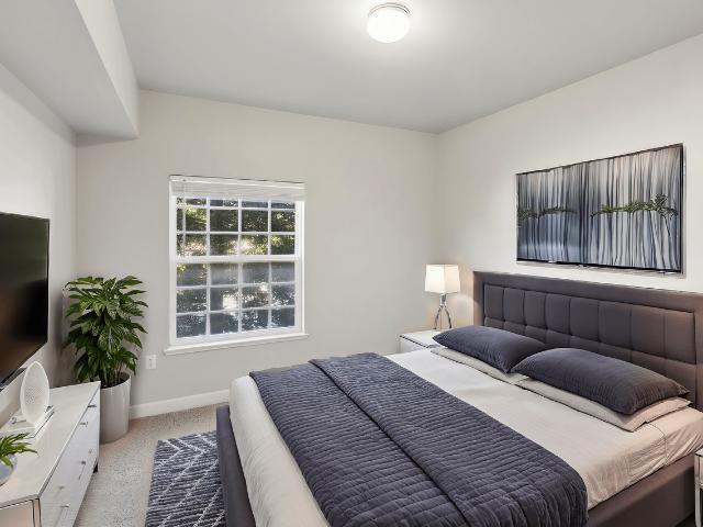 North Pointe Apartments 1 Bedroom Apartment for Rent at 6801 Leisure Town Rd, Vacaville, CA 95688