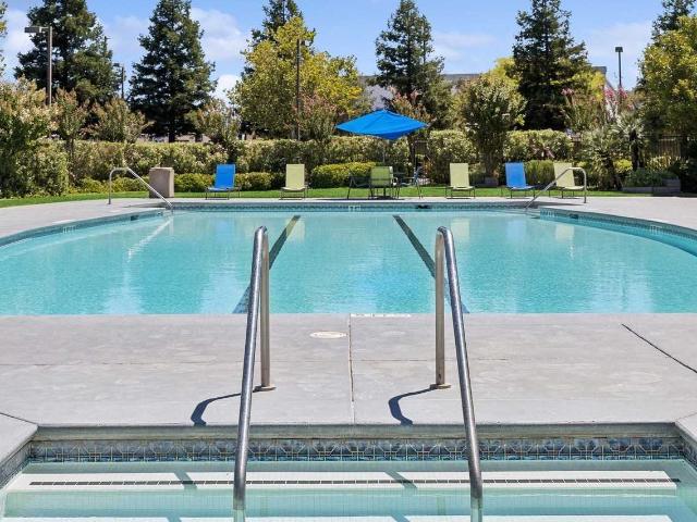 North Pointe Apartments 1 Bedroom Apartment for Rent at 6801 Leisure Town Rd, Vacaville, CA 95688