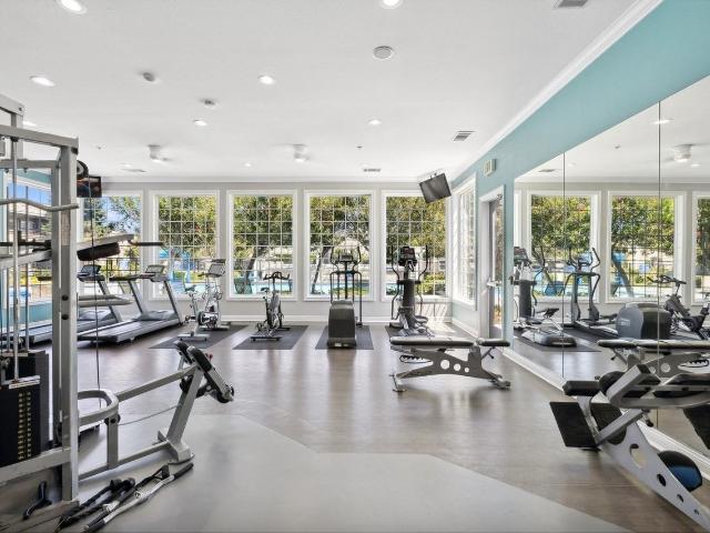 North Pointe Apartments 2 Bedroom Apartment for Rent at 6801 Leisure Town Rd, Vacaville, CA 95688