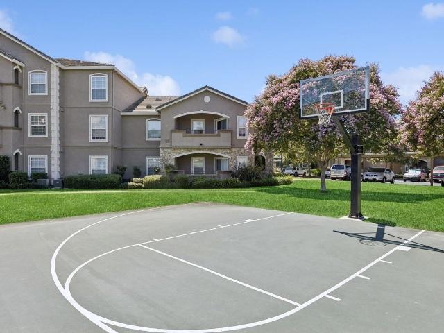 North Pointe Apartments 2 Bedroom Apartment for Rent at 6801 Leisure Town Rd, Vacaville, CA 95688