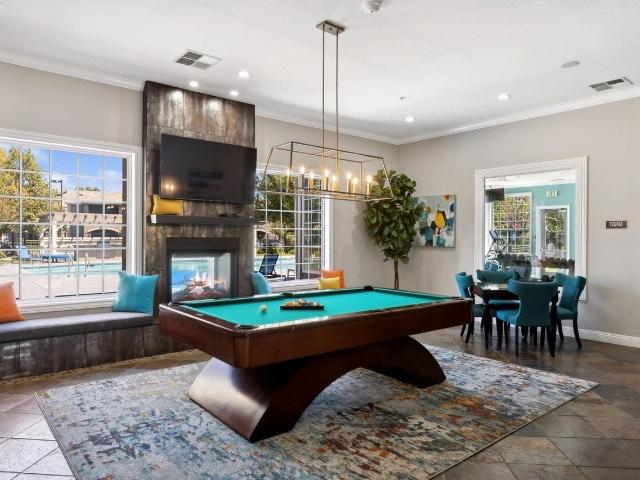 North Pointe Apartments 3 Bedroom Apartment for Rent at 6801 Leisure Town Rd, Vacaville, CA 95688