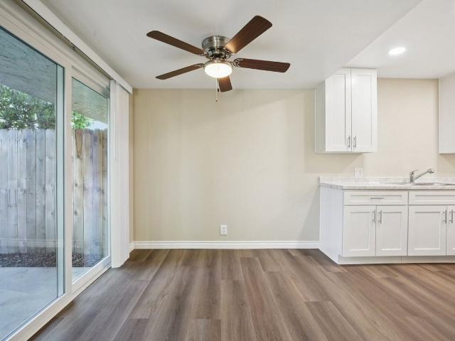 North Pointe Villas 1 Bedroom Apartment for Rent at 1001 N Harbor Blvd, La Habra, CA 90631