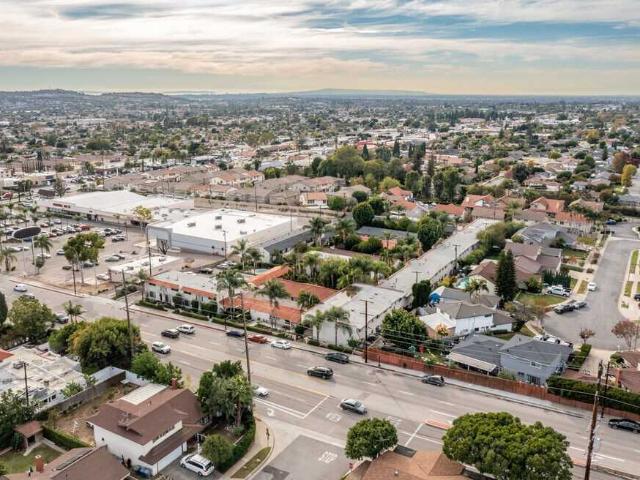 North Pointe Villas 1 Bedroom Apartment for Rent at 1001 N Harbor Blvd, La Habra, CA 90631