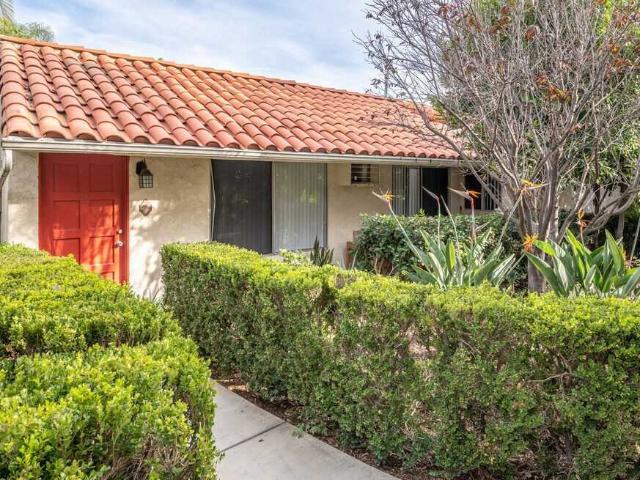 North Pointe Villas 2 Bedroom Apartment for Rent at 1001 N Harbor Blvd, La Habra, CA 90631