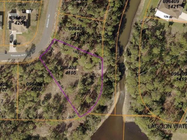 North Port FL 34286 101912680