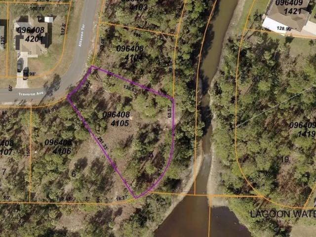 North Port FL 34286 102399947