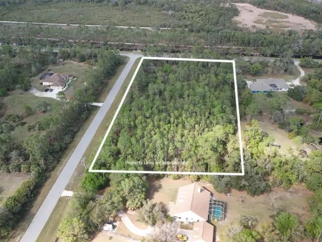 North Port FL 34291 LS102659974