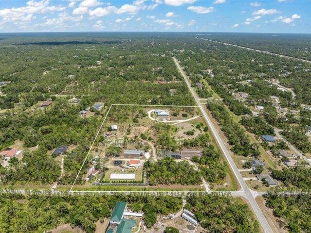 North Port FL 34291 LS94661489
