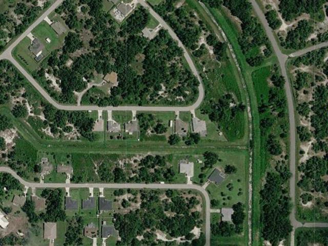 North Port FL 34291 101011963