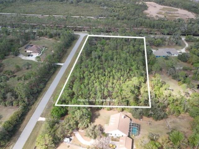 North Port FL 34291 102398338