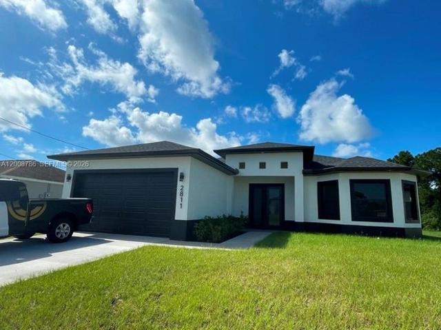 North Port, FL 34291