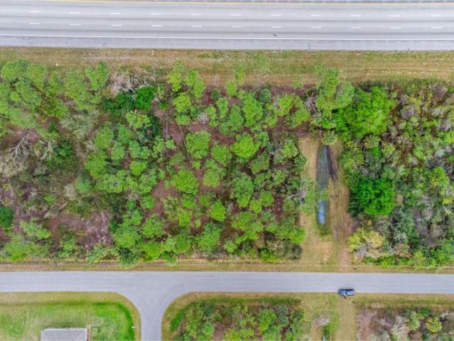 North Port, Sarasota County, FL Undeveloped Land, Homesites fo.