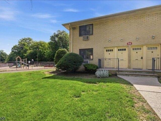 North Plainfield NJ 07060 104690868