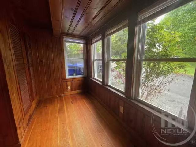 North Providence, RI Apartment $1,900.00 Available May 202.