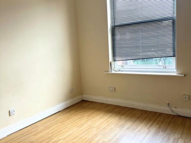 North Quay Great Yarmouth, Norfolk NR30, Studio to rent, £625 pcm | PrimeLocation