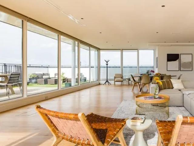 North Quay Viaduct, Hertsmere Road, London, E14 4AW, United Kingdom | 3 bed apartment for rent #167884346 | Rentberry