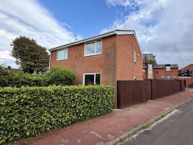 North Ravensworth Street, Sunderland SR4, 2 bed property to rent, £700 pcm | PrimeLocation
