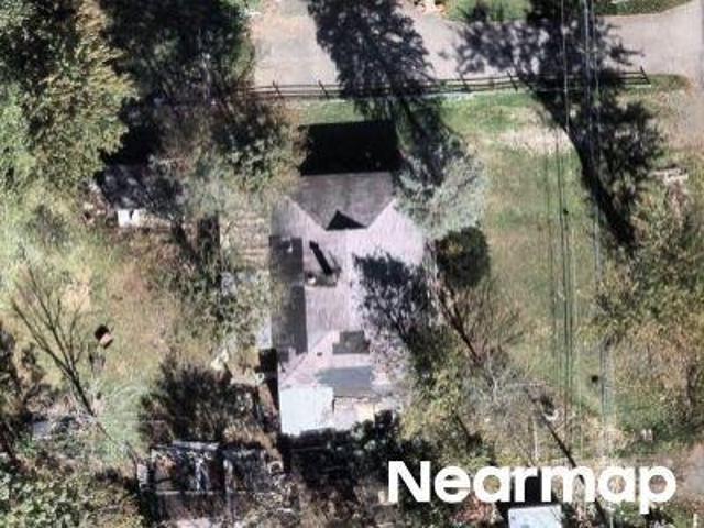 North Rd