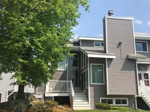 North Rd Unit,chelmsford, Condo For Sale