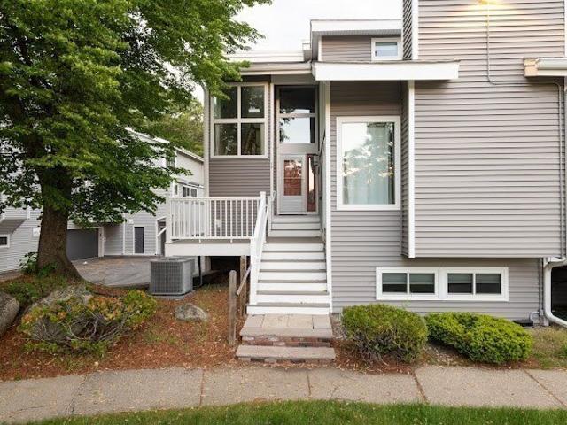 North Rd Unit,chelmsford, Condo For Sale